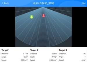 How to Build a mmWave Radar for Home Assistant